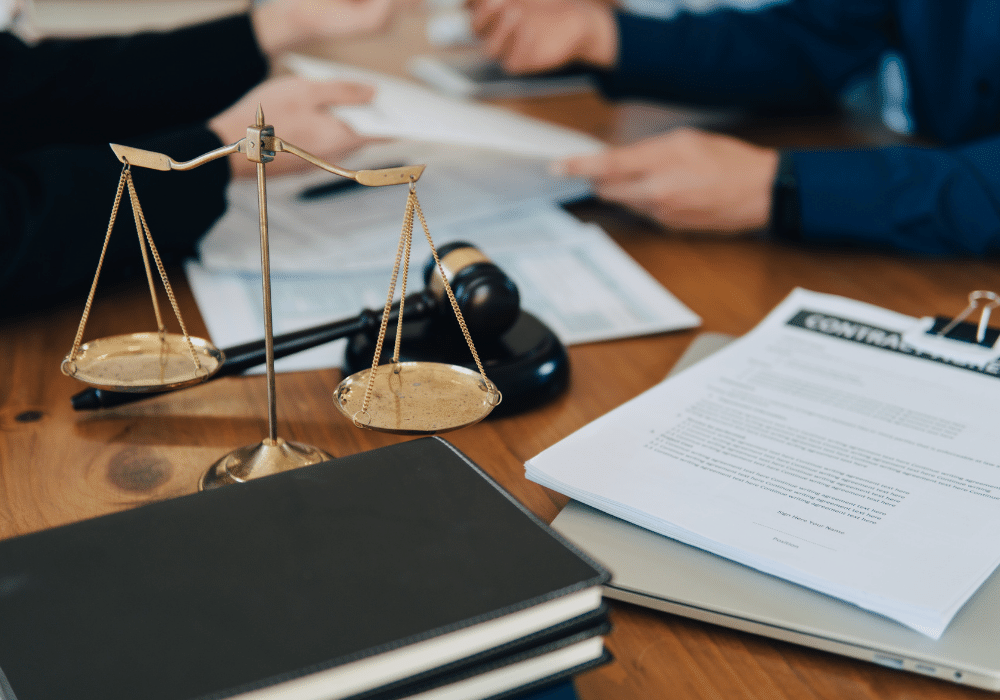 Penalties and Defenses to Fraud Charges in Canada May 25, 2026